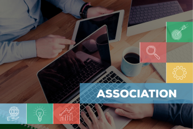 Service Vie associative – Location des salles municipales – Ville de Persan